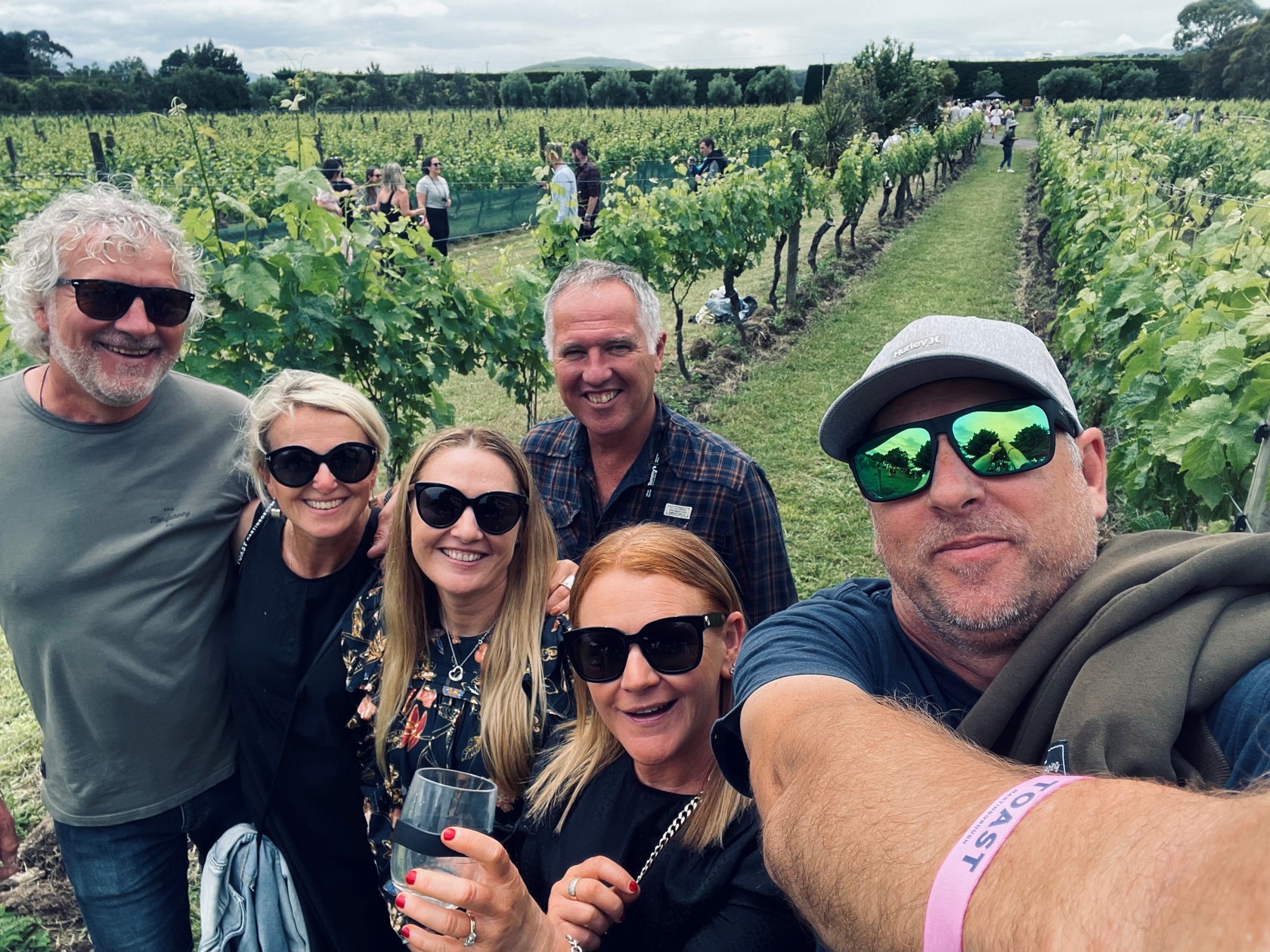 Our Story – Thompson’s Wine 2020 Ltd